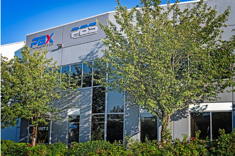 PBX Logistics Ltd. - We transport all refrigerated and frozen food ...